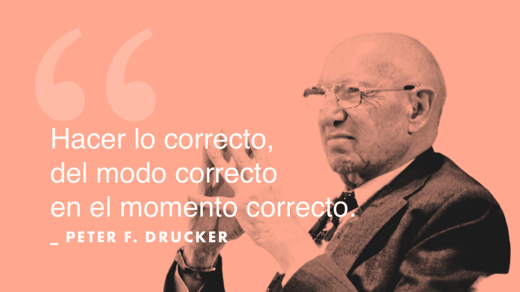 Por qué la frase "No esperaba nada de ti y aun así" es tan impactante