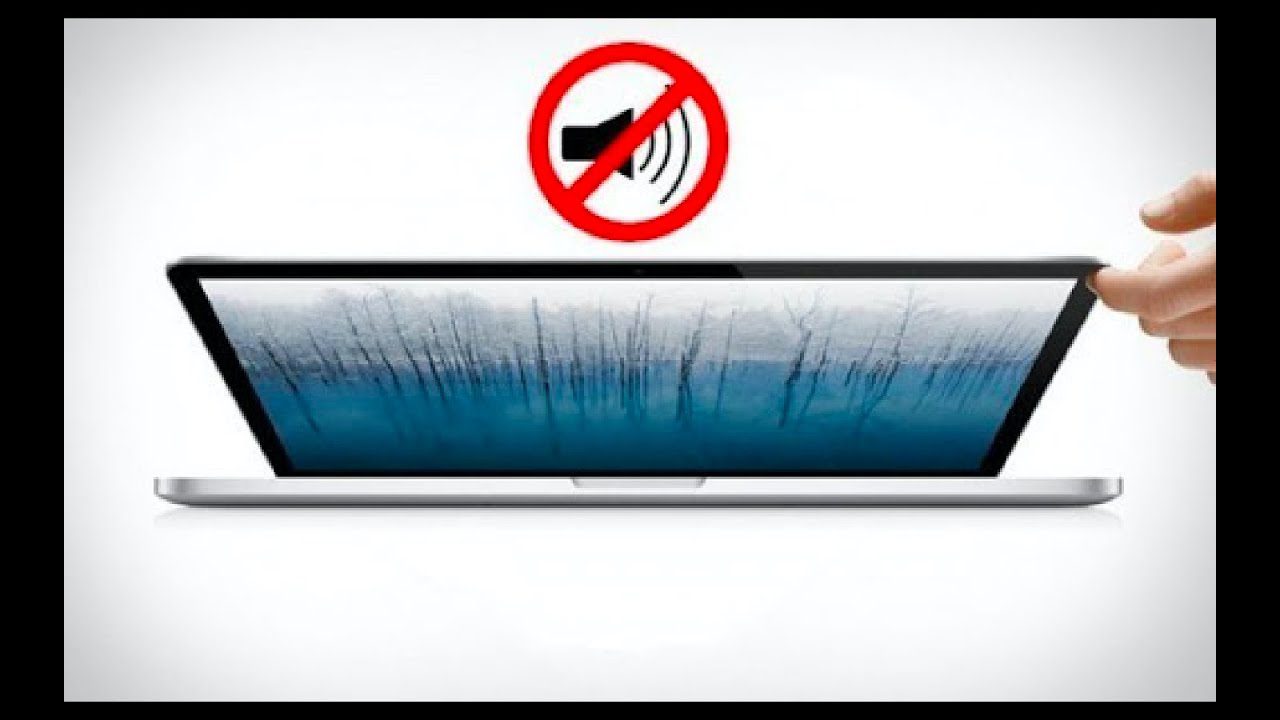 Por qué los parlantes de mi MacBook Pro suenan mal y cómo solucionarlo