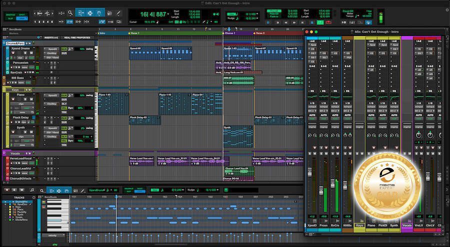 Dónde comprar Pro Tools al mejor precio en 2023