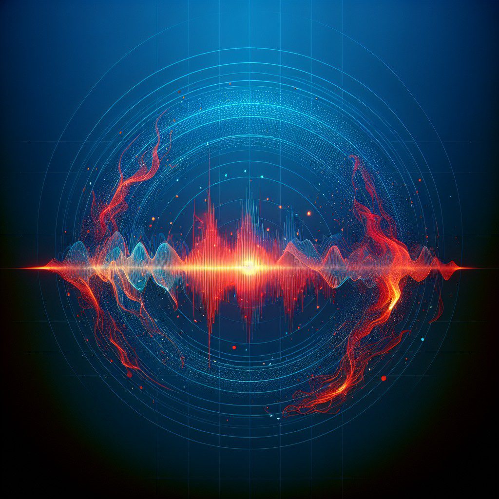 Cómo se realizan las pruebas de audio correctamente