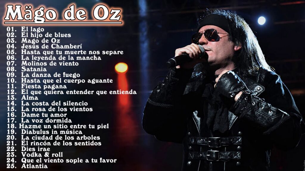 Qué canción contiene la frase "tararan tararan tararan tan tan"