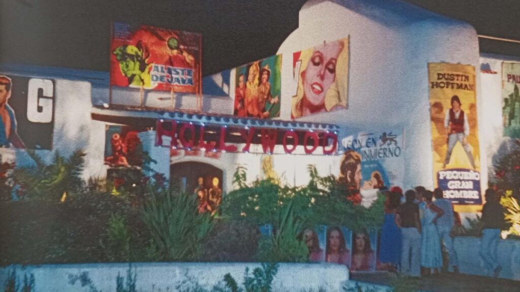 Qué significa "ft." en las canciones y por qué se utiliza