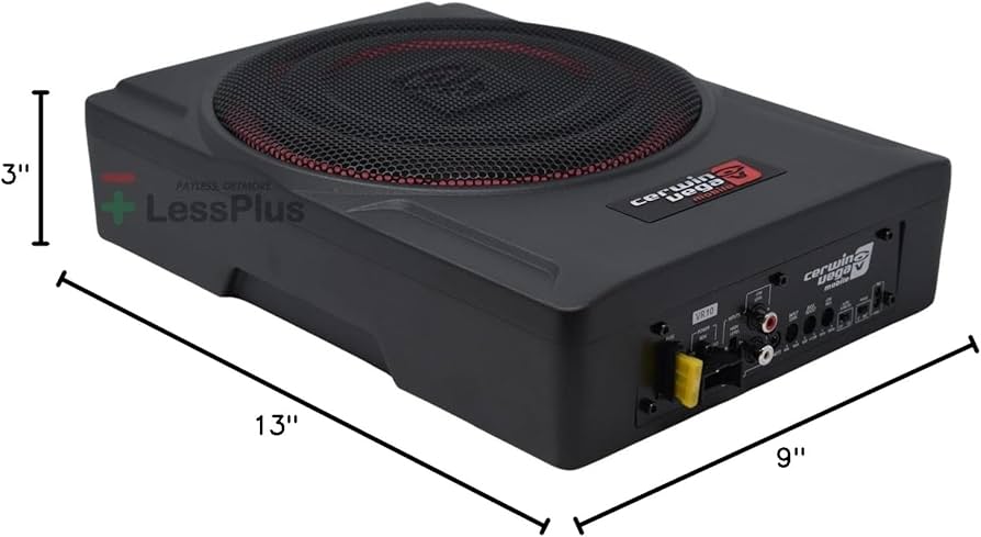 Qué características destacan en el Sony Genezi MHC GTX