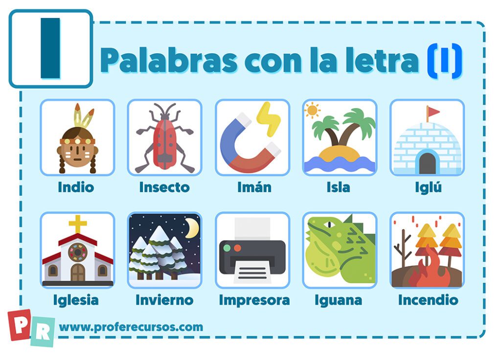 Cuál es la forma correcta: fuese o fuera en español