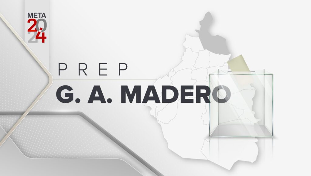 Cómo puedo hacer logos utilizando Corel Draw de manera efectiva