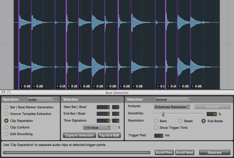 Qué es el proceso de bounce to disk en Pro Tools y cómo se hace