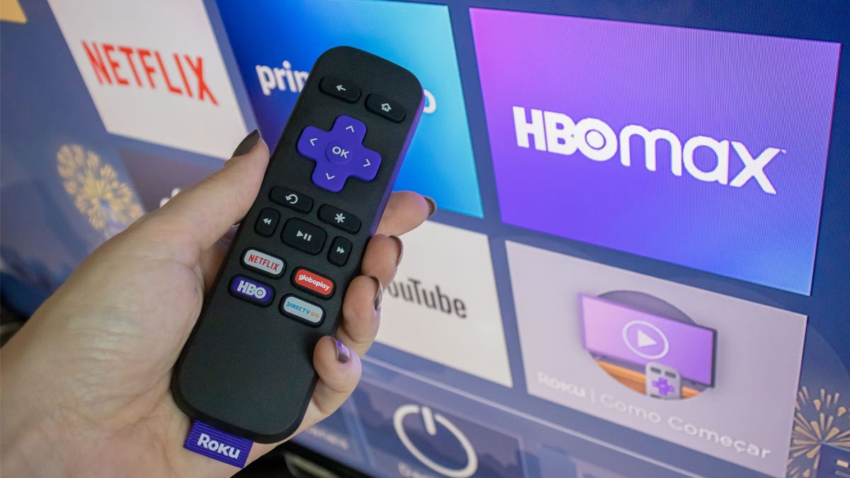 Qué es el sistema operativo Roku TV y cómo funciona