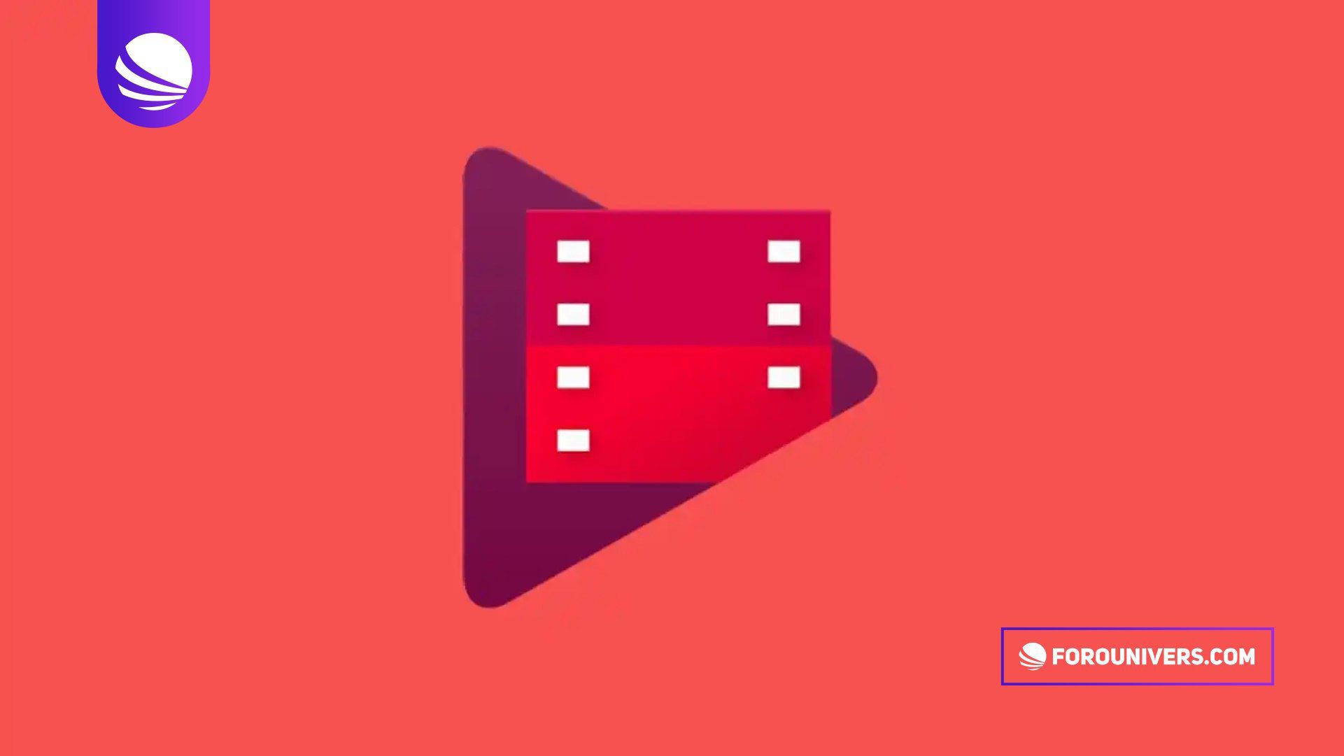 Qué es Google Play Movies & TV y cómo funciona su servicio