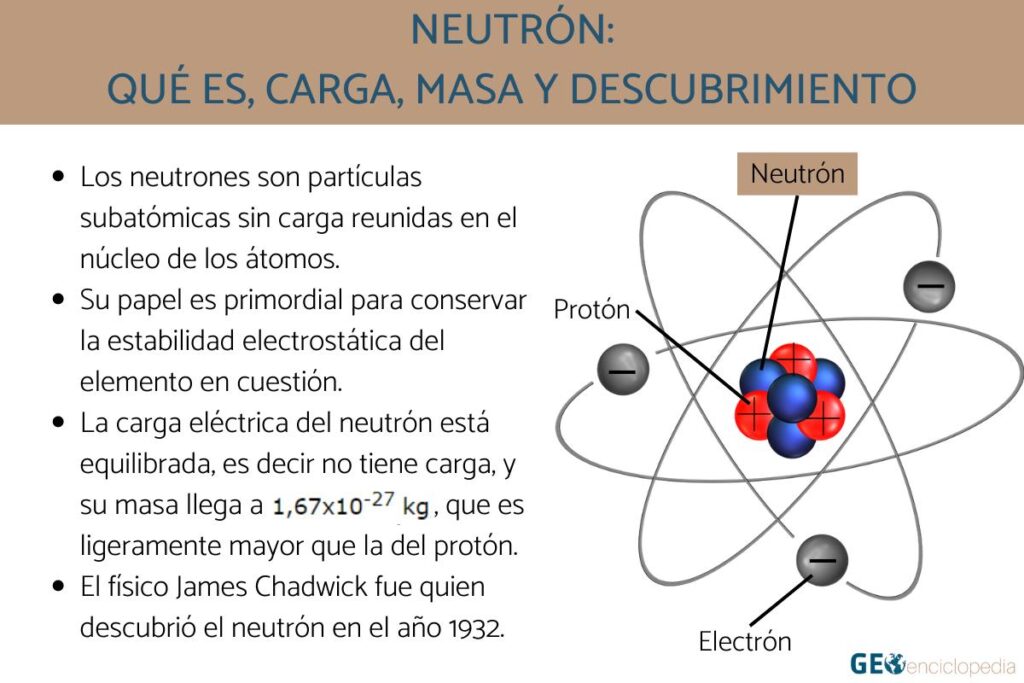 Qué Son las Ondas de Radio y Cómo Funcionan