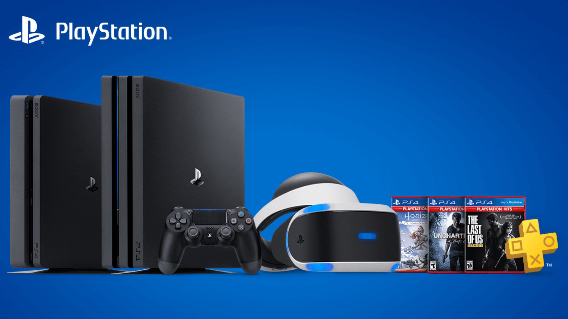 Qué Estado Tiene el PlayStation Network en México Actualmente