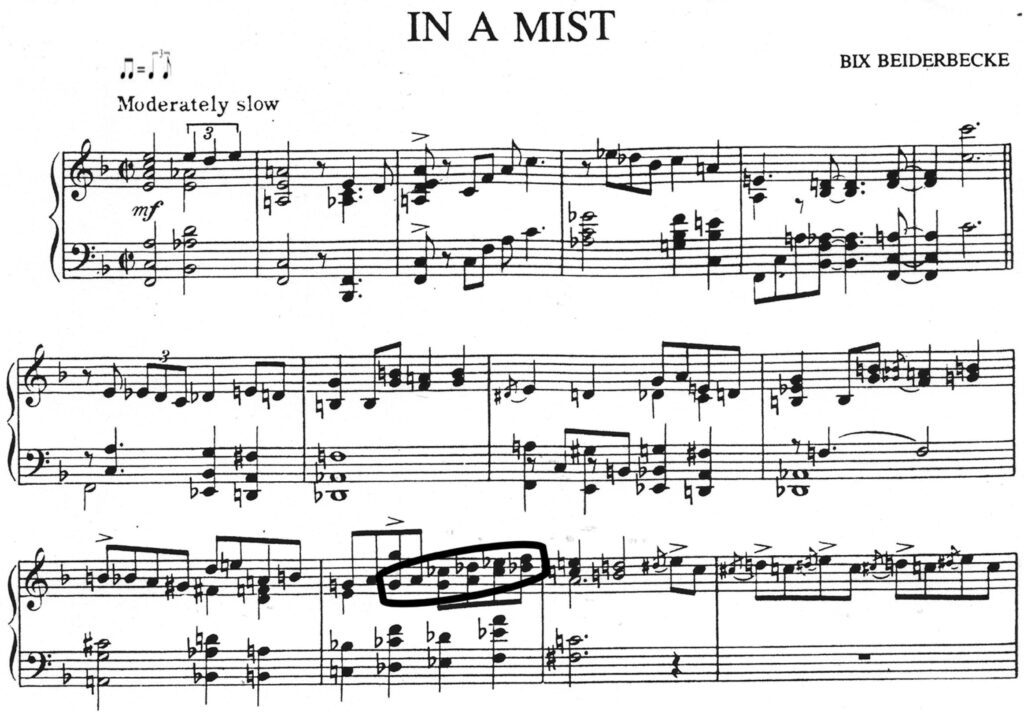 Qué significa "ft." en las canciones y por qué se utiliza
