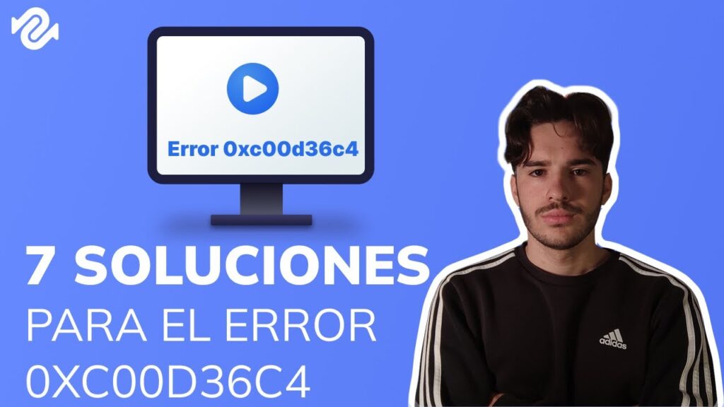 Cómo excluir datos específicos en una consulta SQL con ejemplos prácticos
