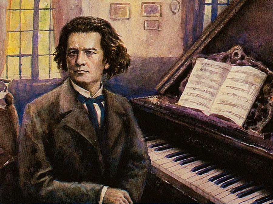 Qué instrumento tocaba Beethoven y cómo influenció su música