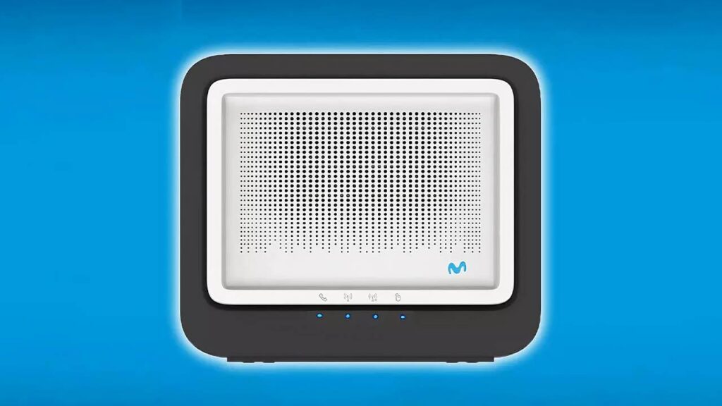 Cómo vincular tu TV con una PC para ver YouTube fácilmente