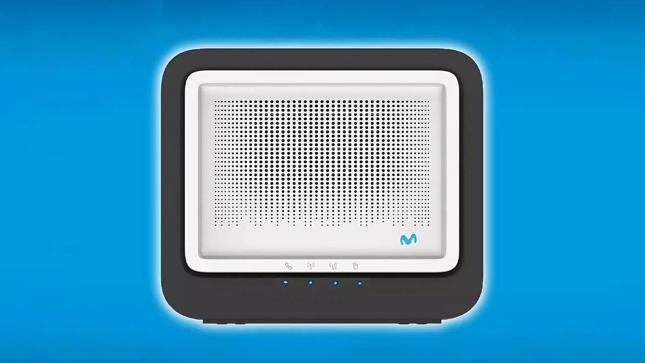 Qué Opiniones Tienen los Usuarios sobre el Router Smart WiFi de Movistar