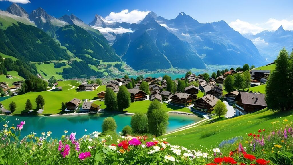 Qué significa "ft." en las canciones y por qué se utiliza