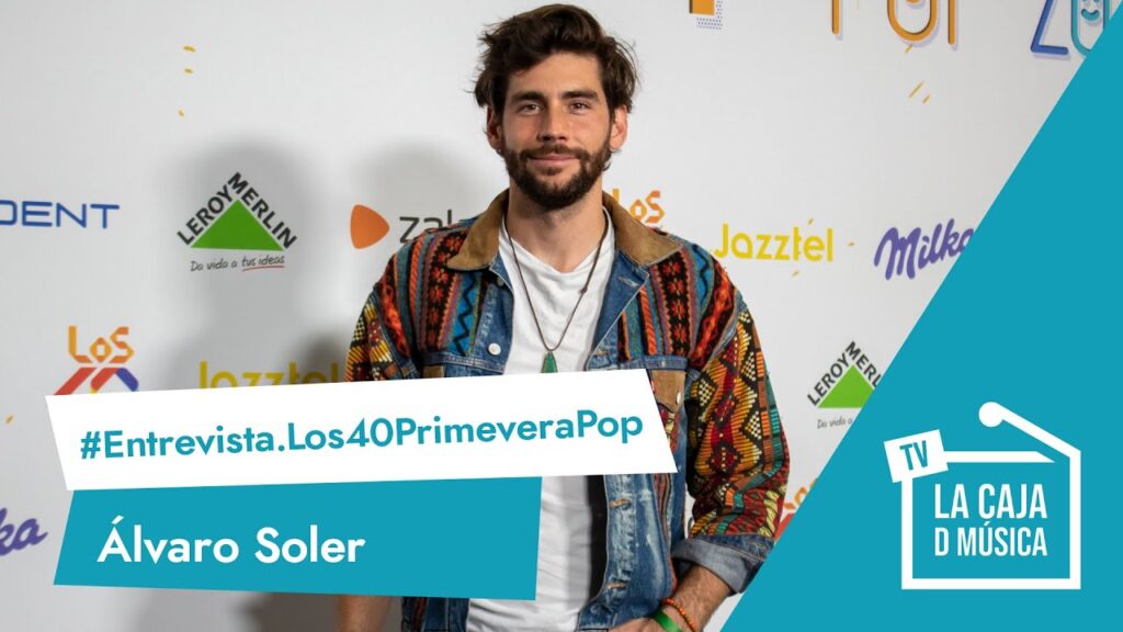 Qué cantantes masculinos con voz grave destacan en la música en español