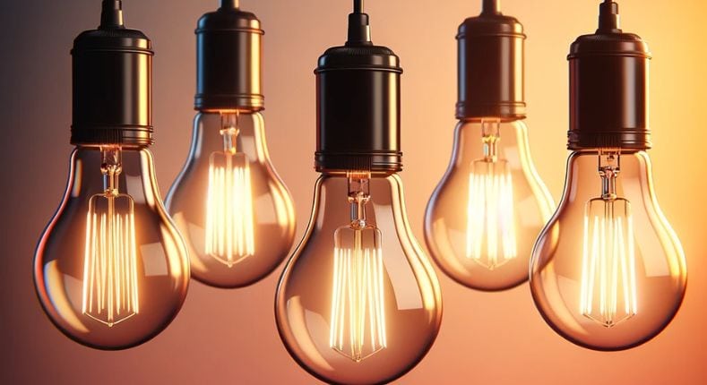 Qué significa mil millones de vatios y cómo se utiliza en energía