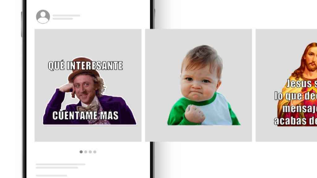 Qué significa "Solo Dios sabe lo que borraste" en las redes sociales