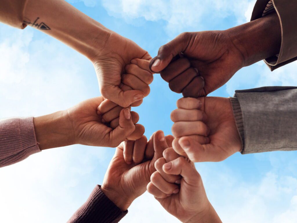 Qué Significa Tener Compromiso Social y Cómo se Manifiesta