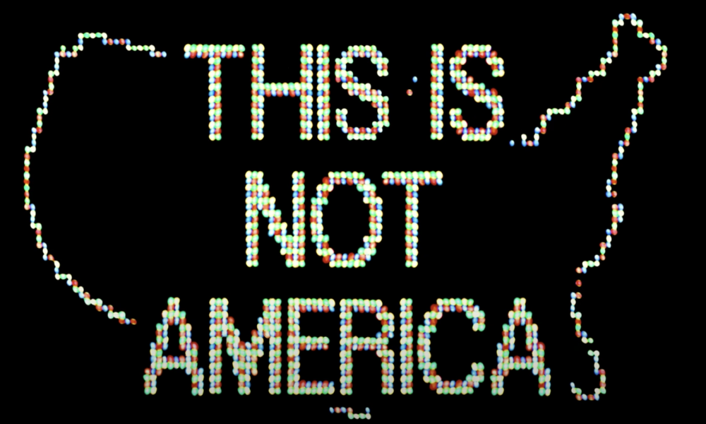 Qué significa "This Is America" en español y su impacto cultural