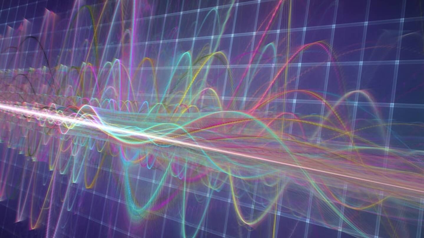 Qué Son las Ondas de Radio y Cómo Funcionan