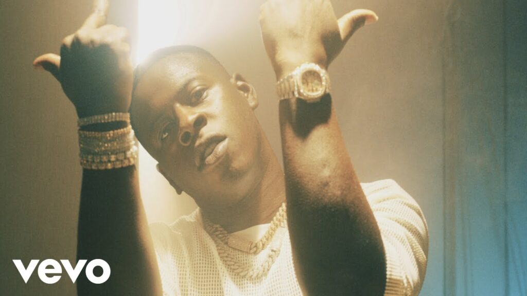 Qué Es El Jazz Y Cuál Es Su Historia Completa