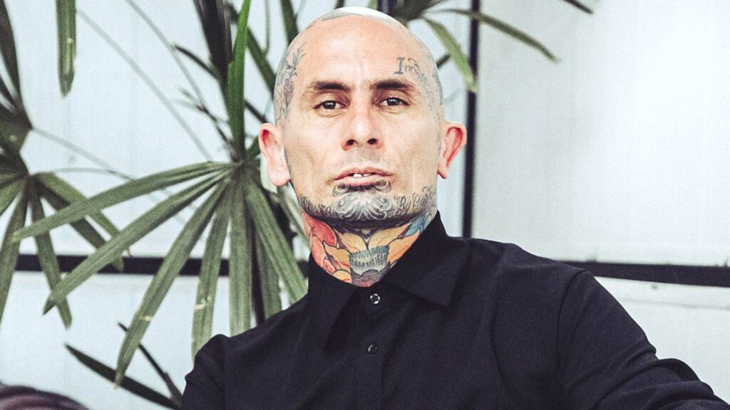 Qué significa "ft." en las canciones y por qué se utiliza