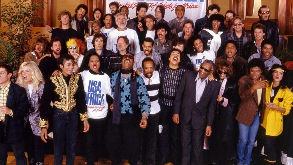 Qué canción contiene la frase "tararan tararan tararan tan tan"