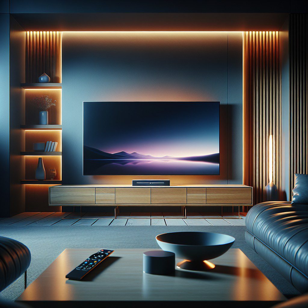 Cómo conectar el decodificador de Cablevisión a tu Smart TV