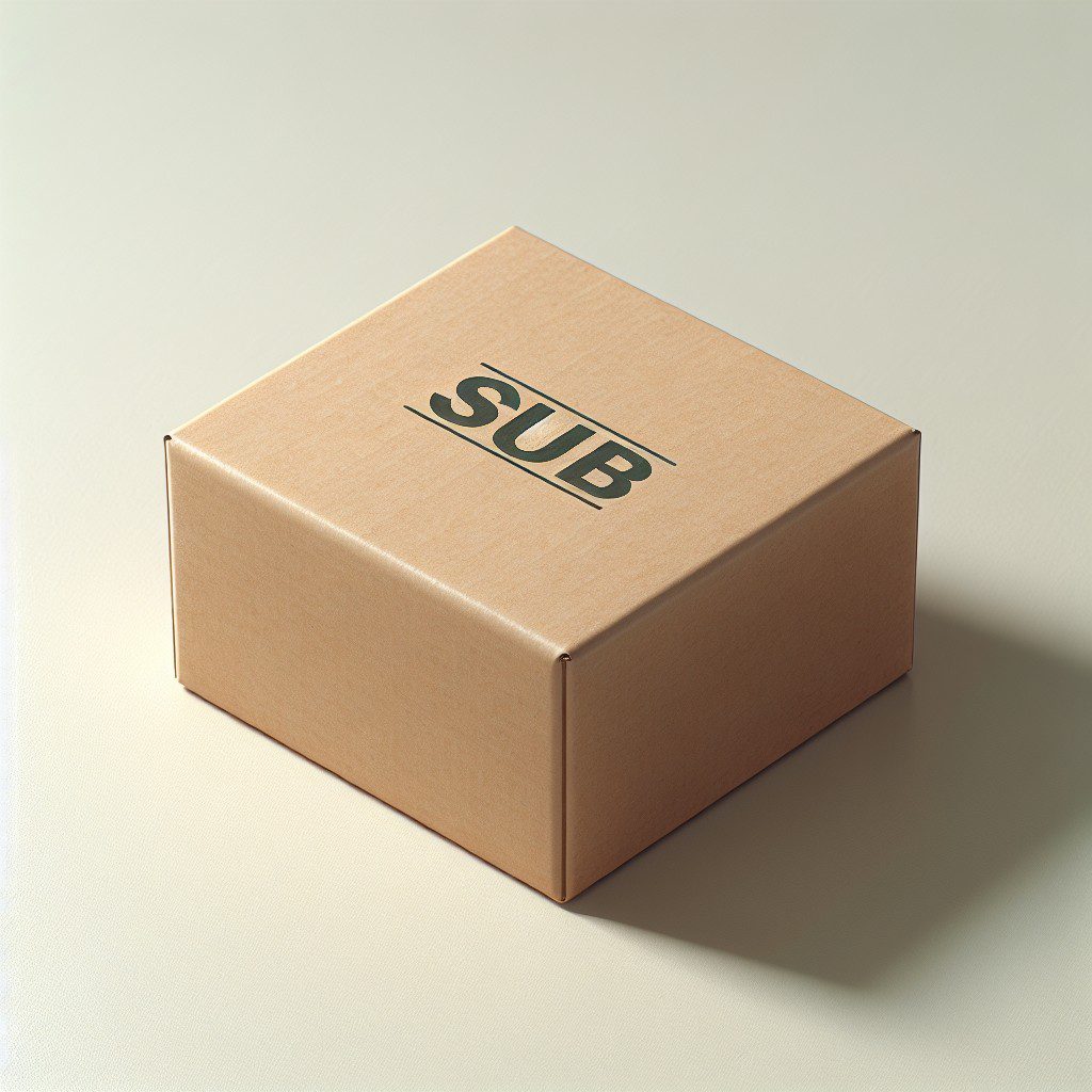 Sub Box: Qué es y cómo funciona en YouTube