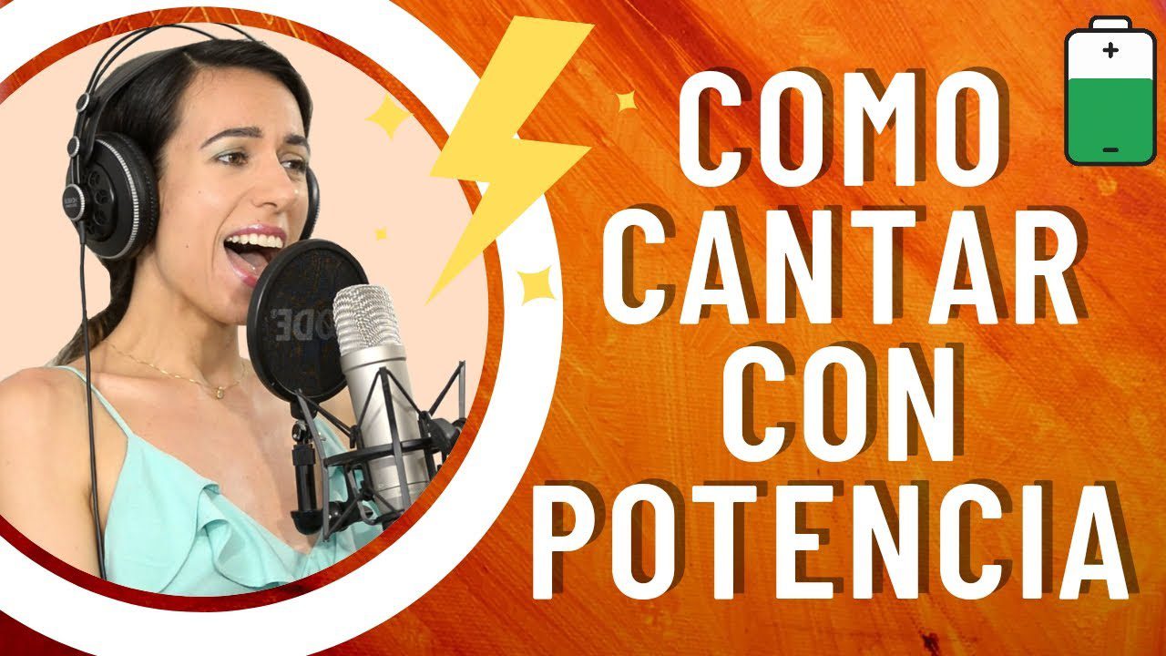 Te puedo cantar una canción Descubre cómo hacerlo de manera fácil