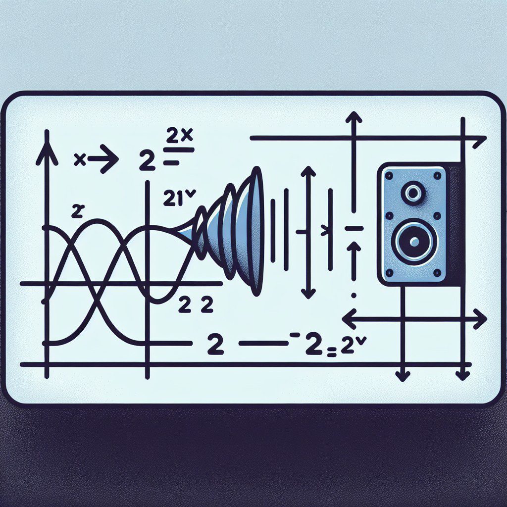 Qué son los vatios RMS y cómo se diferencian de los vatios pico