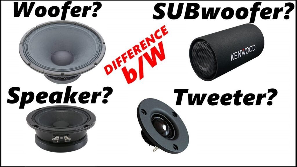 Qué es y para qué sirve el buffer de audio